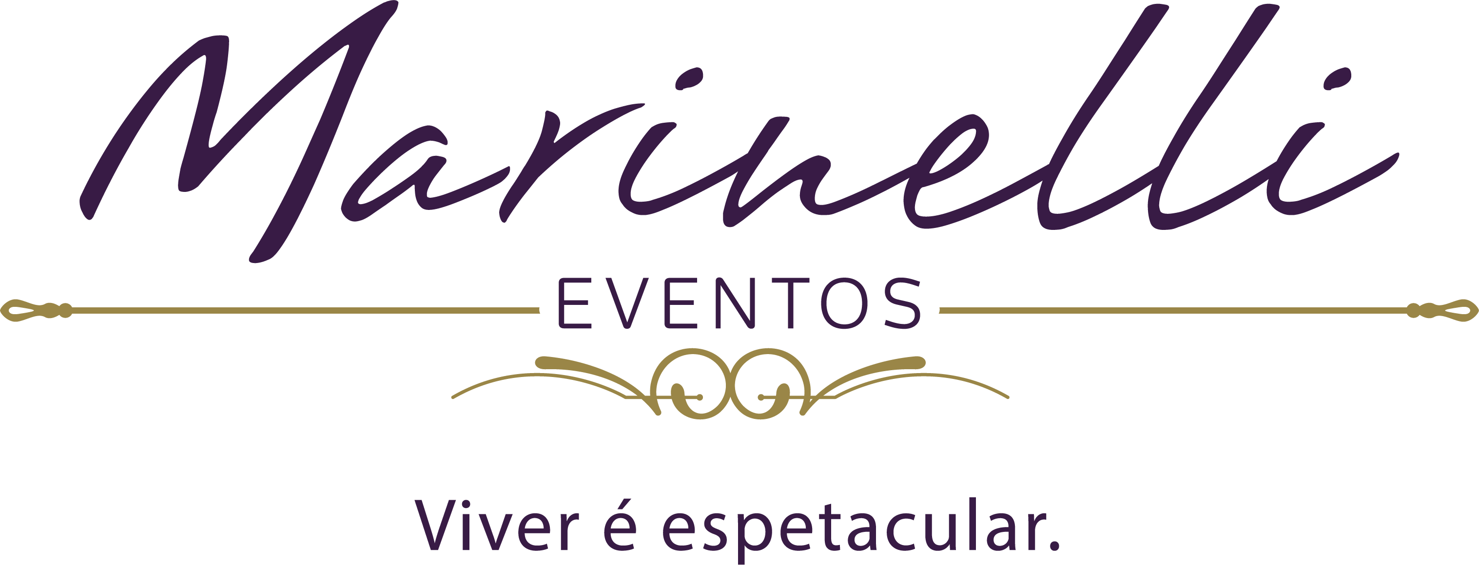Marinelli Eventos
